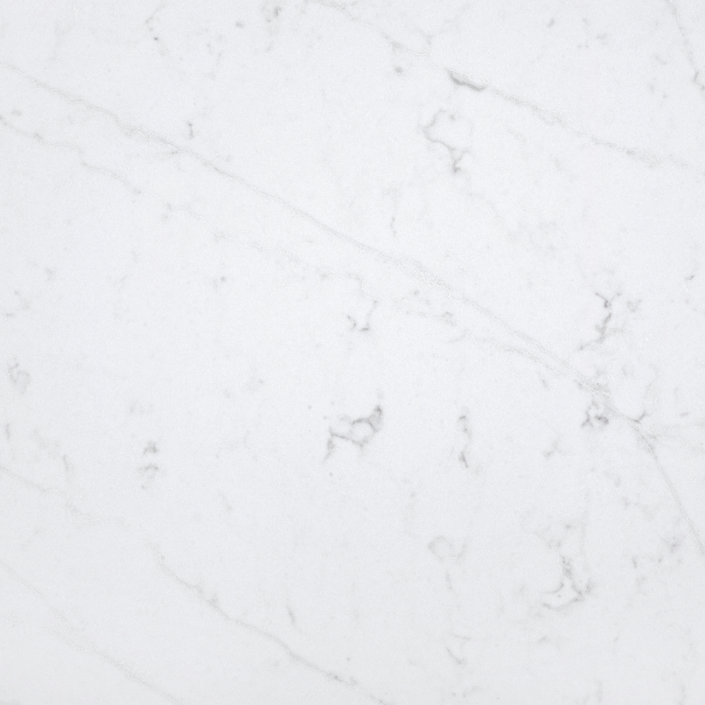 Statuario Quartz Kitchen Worktops | Wirral Worktops
