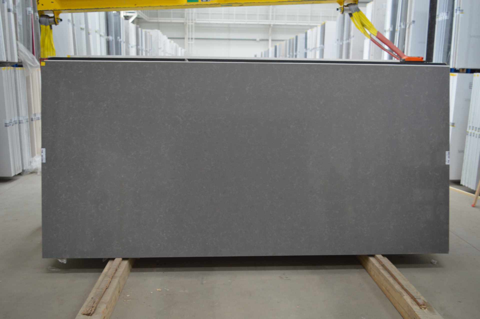 Noble Pro Storm | Wirral Worktops