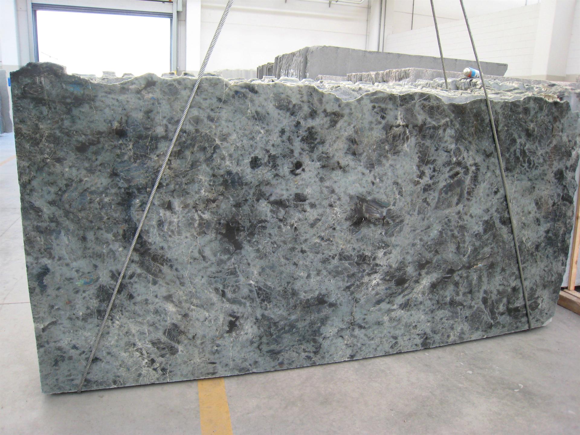 Labradorite Multicolor | Wirral Worktops